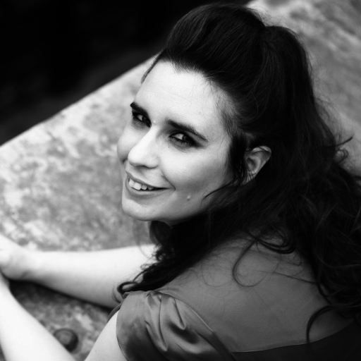 Getting ready for M208 and DB123 – janjanjan