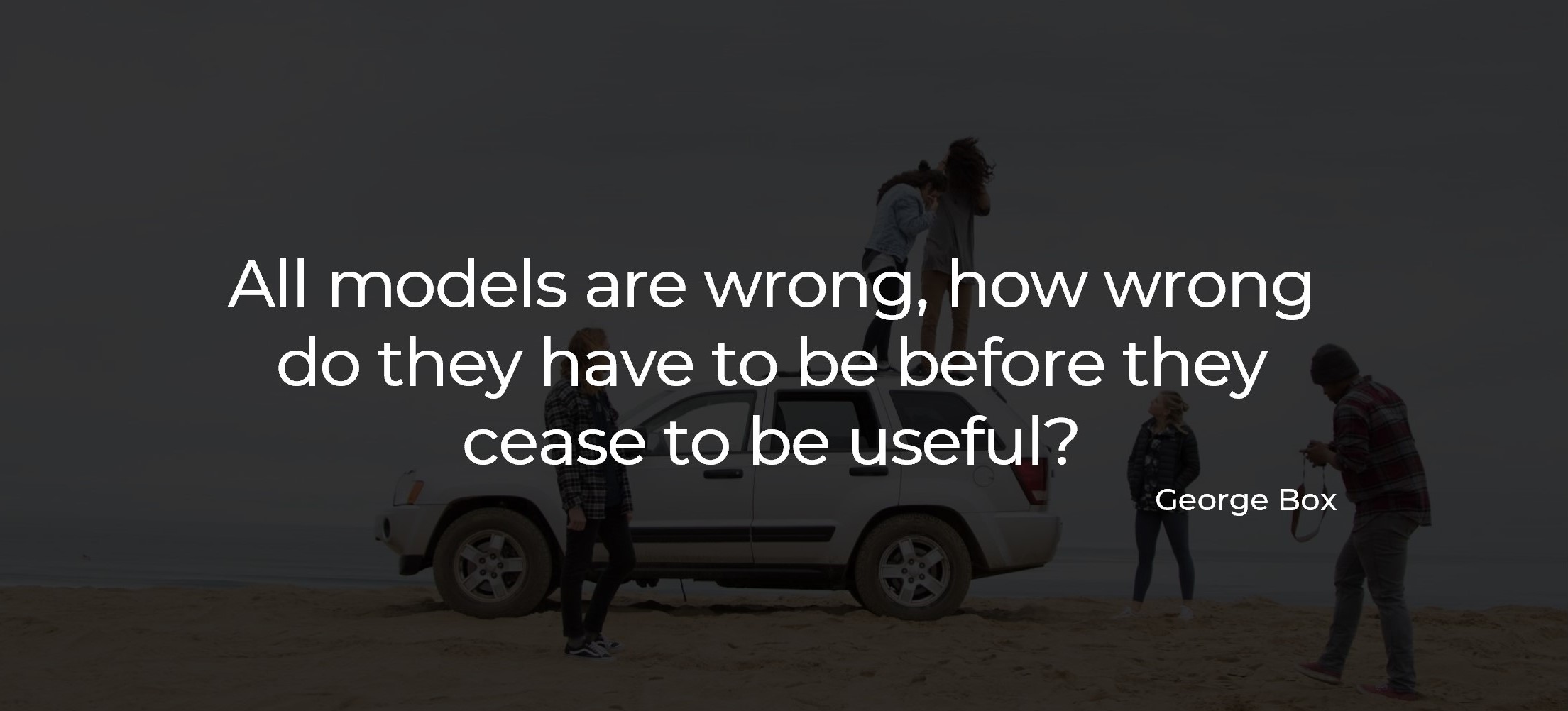 summary_blog – janjanjan