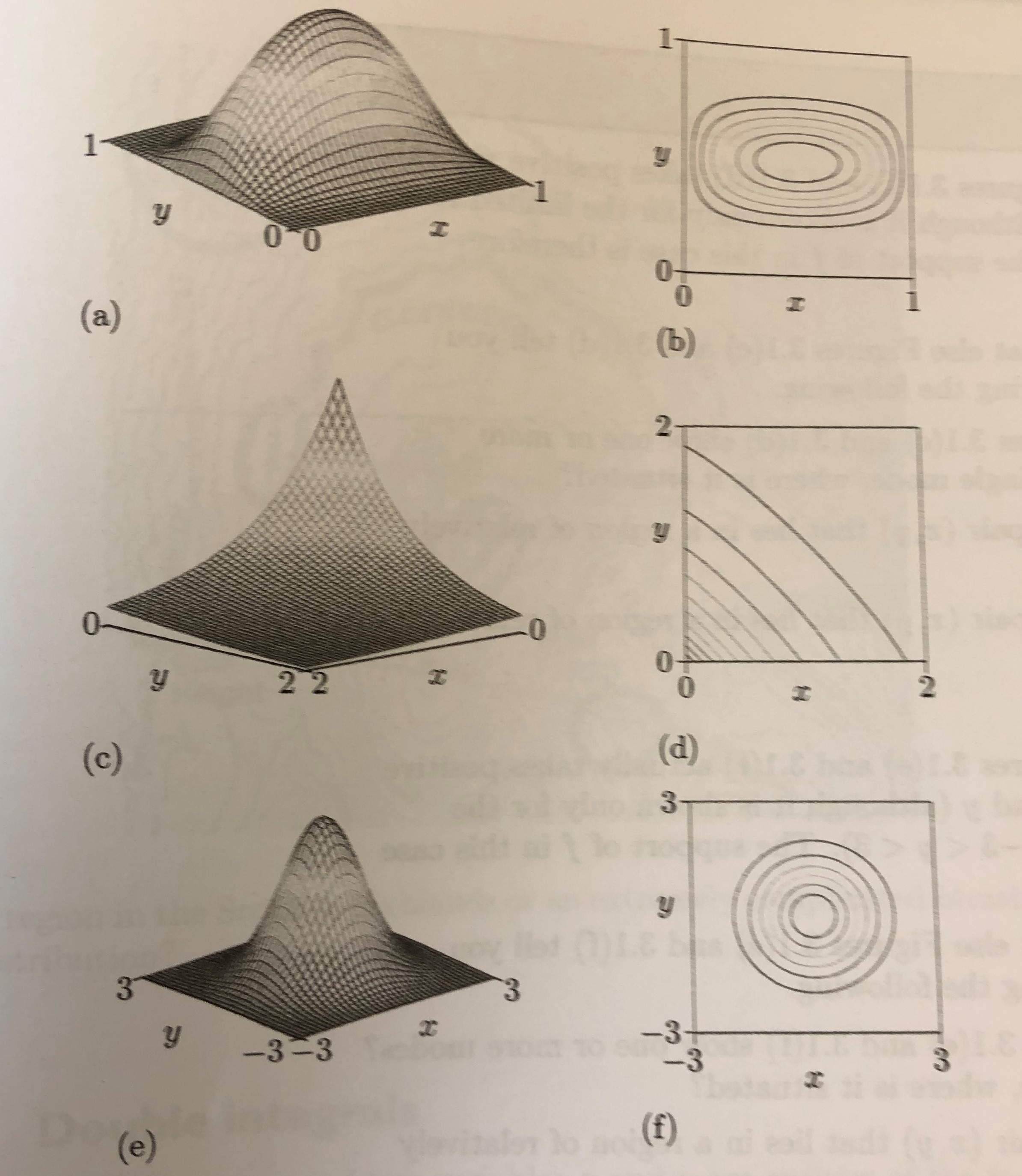 M347 – 33% through and reflections – janjanjan