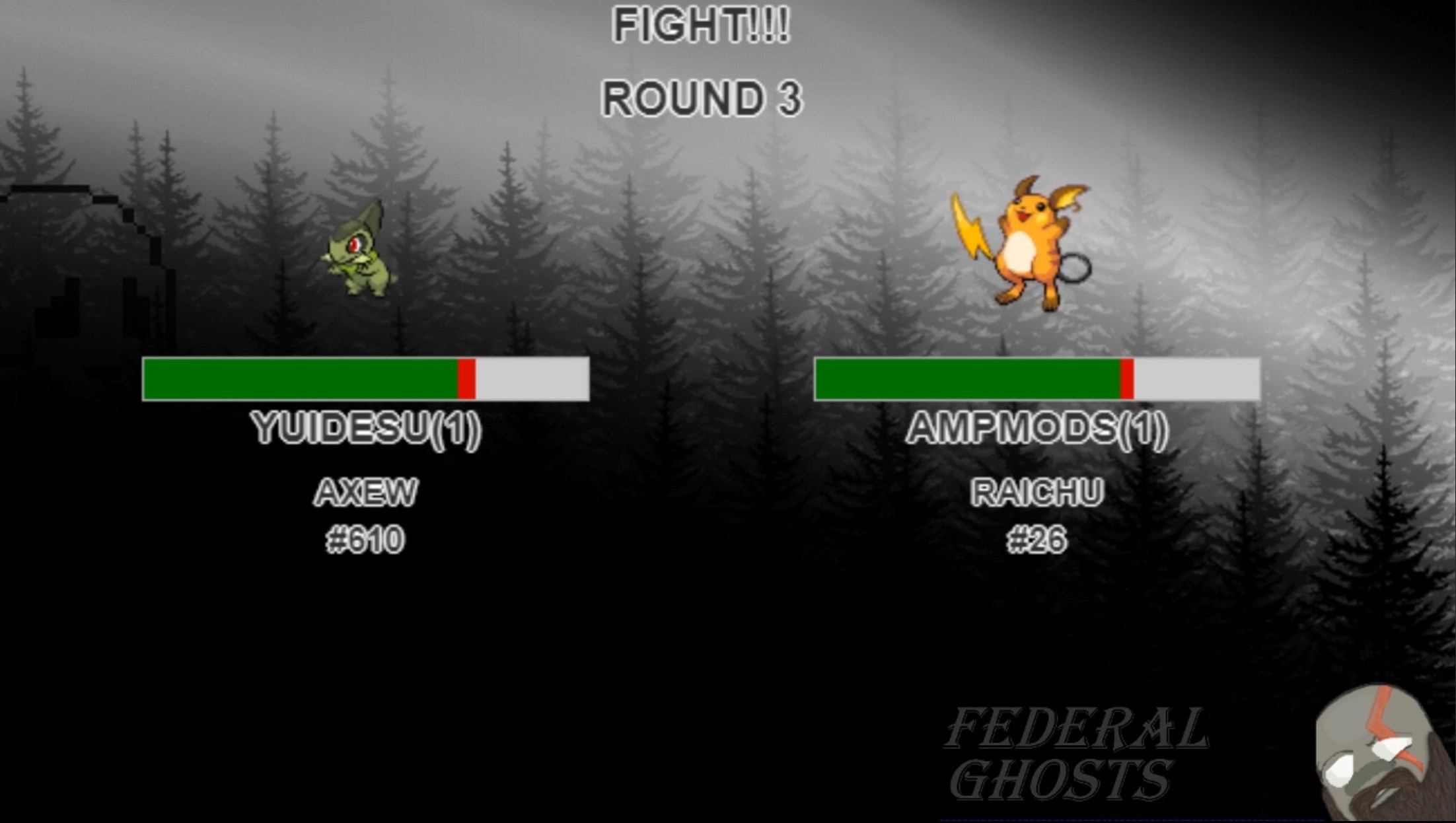 Mathematics of player levels in game development – janjanjan