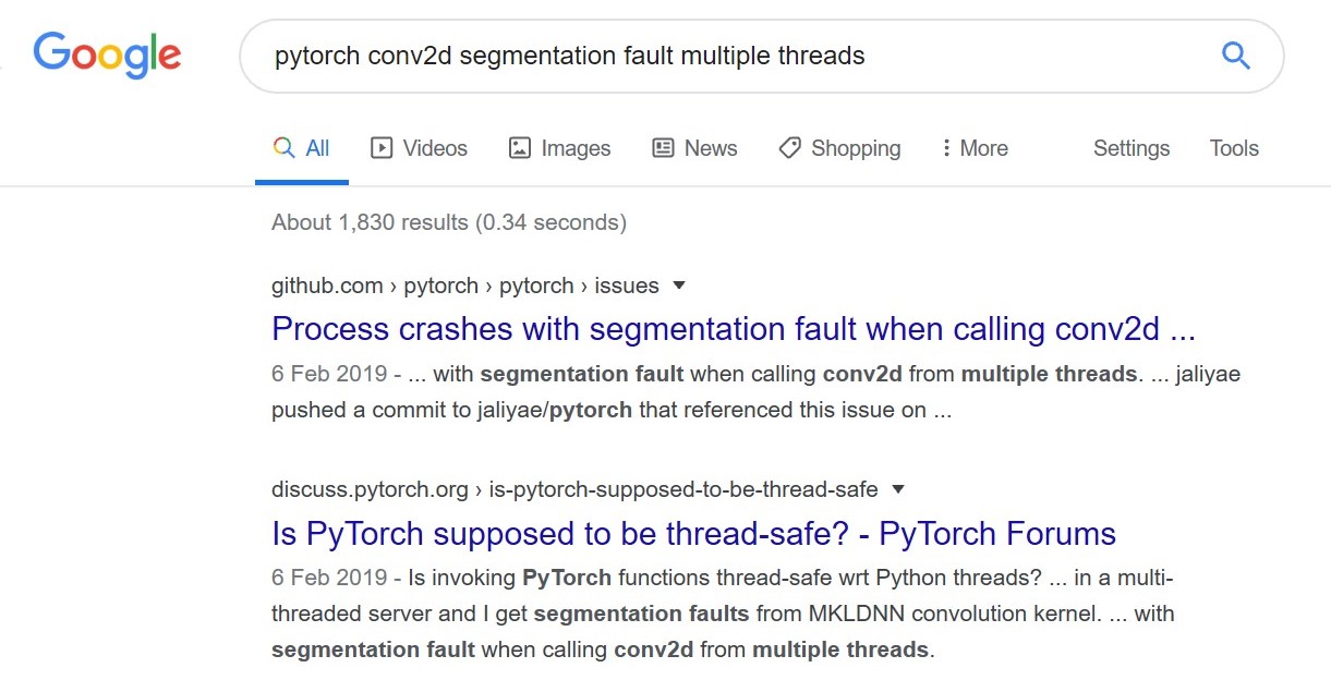 pytorch_google – janjanjan