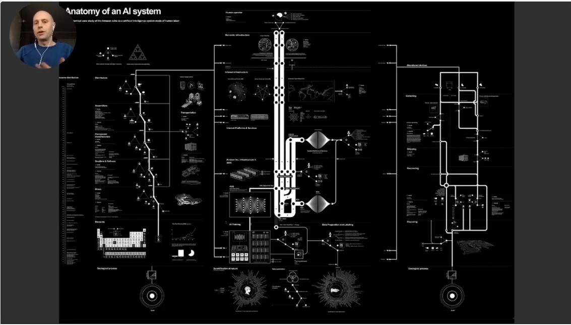 Explainable AI – janjanjan