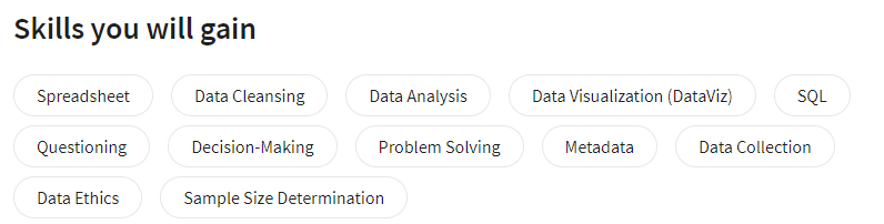 Maths to 18? Is this the way to make people data literate? – janjanjan