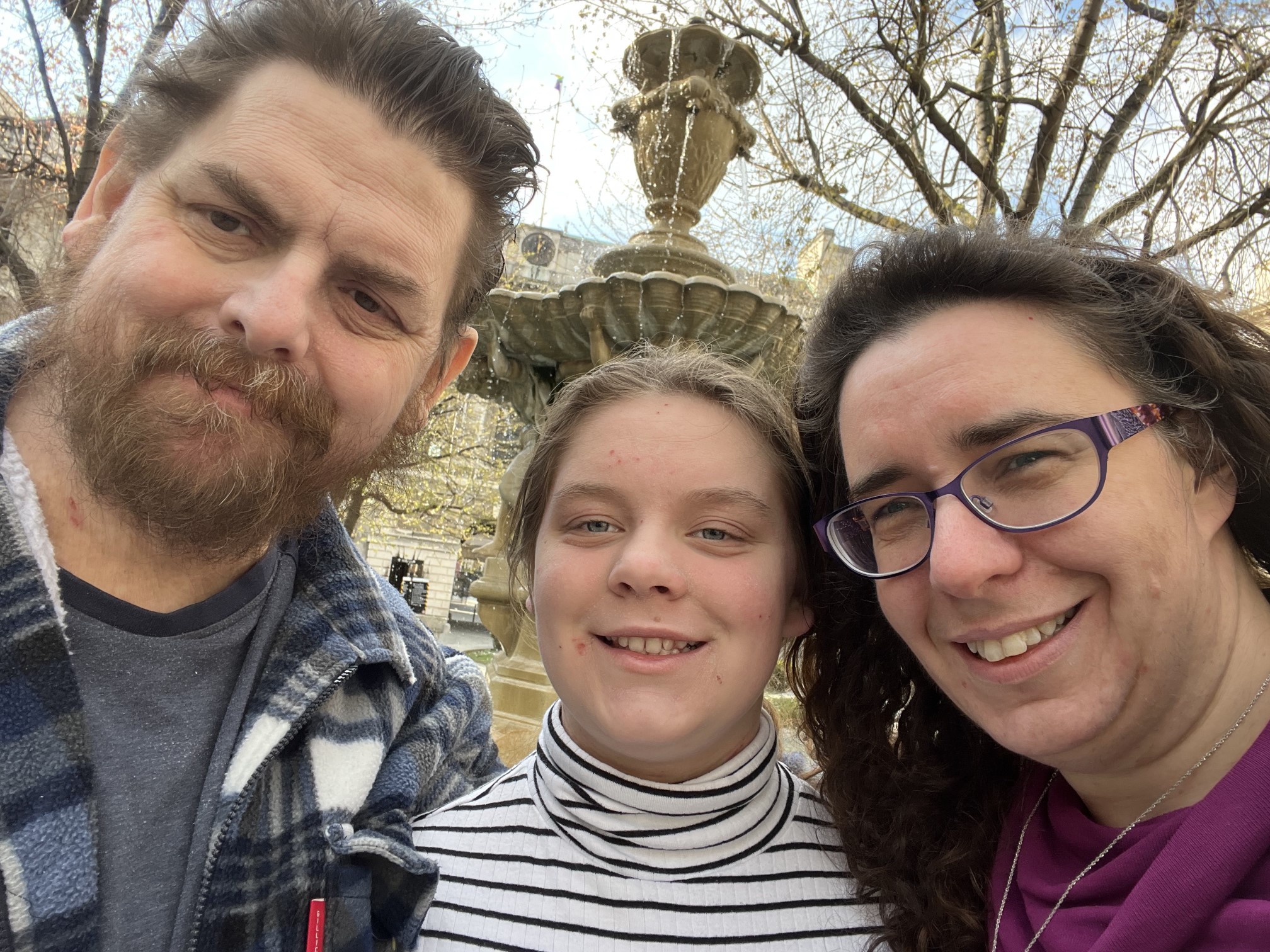 Paint it Black – janjanjan